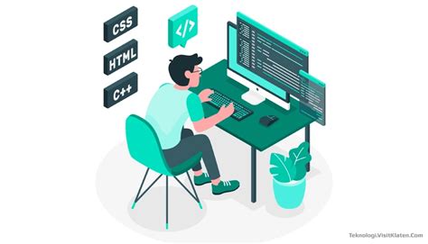 Membuat Animasi Tombol 3D Di Wordpress Menggunakan CSS