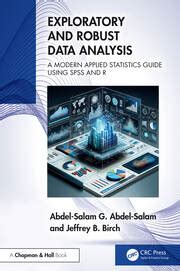 Analysis Of Non Normal Data The Generalized Linear Model Explor