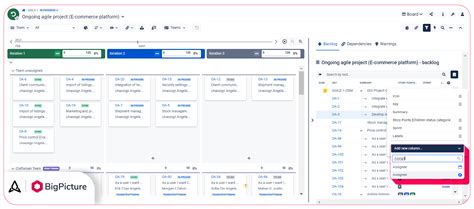 6 Fast And Easy Ways For Handling Task Assignment Bigpicture