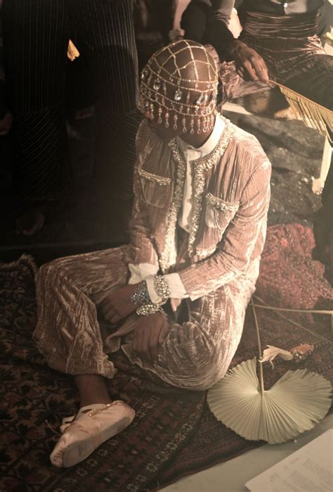 Amy Beasley Fashion East Fashion Teaching Mens Fashion