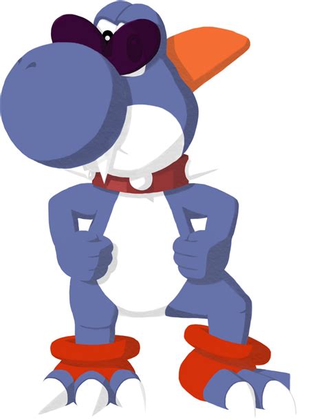 Boshi Photoshop By Genoforsmash Super Mario Rpg 1588x1980 Png