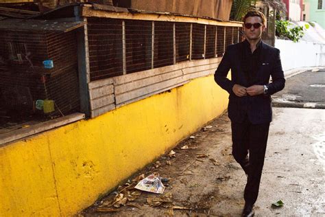 Justin Timberlake S Hottest Movie Moments PS Entertainment