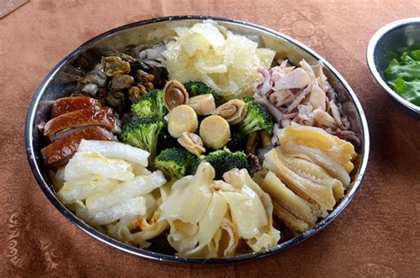 五福临门大盆菜图片素材 五福临门大盆菜设计素材 五福临门大盆菜摄影作品 五福临门大盆菜源文件下载 五福临门大盆菜图片素材下载 五福临门大盆菜