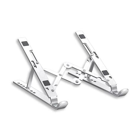 Suporte Para Notebook Atacadista De Capinhas Pel Culas Fones Carregadores Acess Rios Em