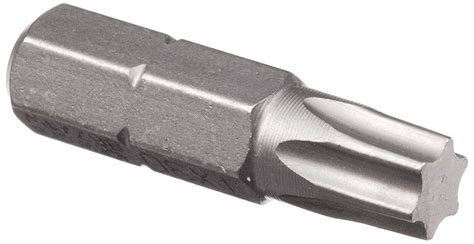 AlPlaza.ru -Купить Бита Torx Т-30 , 25 мм в Новосибирске