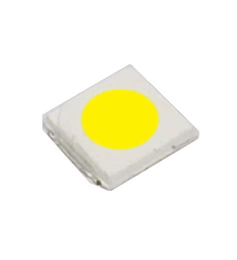 HL-ES3032D46W-2C-S1-HR3 CCT - OP1654322 - HONGLI TRONIC: LED MID POWER ...