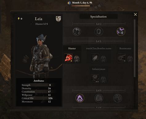 Modded Class Names Question Rwartalesgame