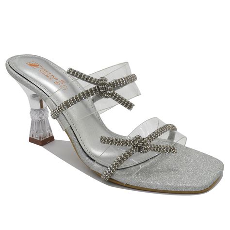 Women Shoes Collection Buy Best Women Shoes Online In Pakistan