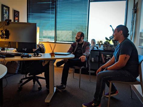Blind Squirrel Games On Linkedin Gamedev Gamejobs Driftersthegame