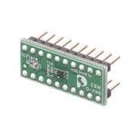SLG46120V DIP Renesas Dialog Mouser