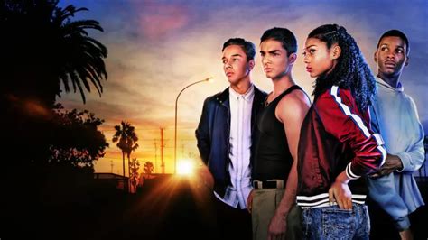 On My Block Season 4 Episode 9 Recap Facing Challenges