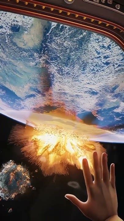 Shorts Viralshorts Youtube