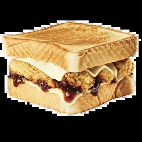 Whataburger All Time Favorites Menu With Prices 2025