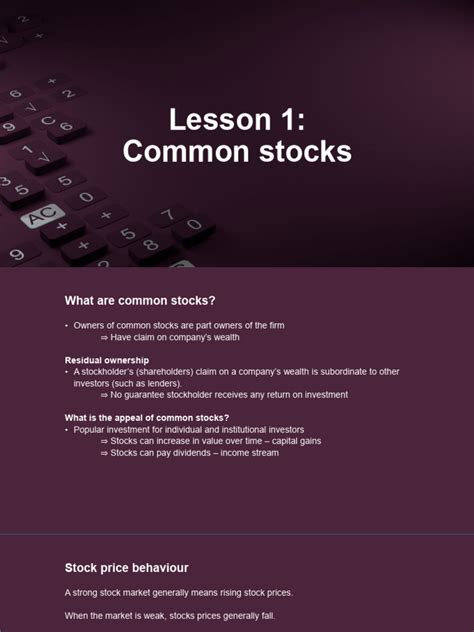 introduction slides pdf
