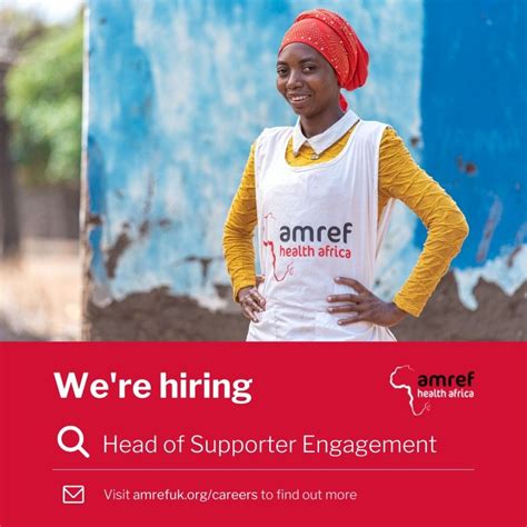 Evaline Sang Mba Posted On Linkedin