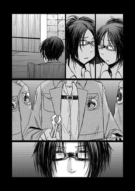 Snk Parte