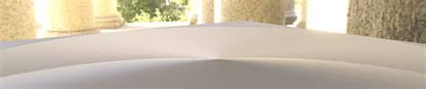 normal maps looking different between eevee and cycles am i missing