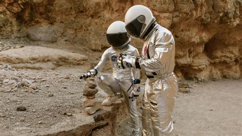 Ai Analytics Measuring Ai Discovery And Interaction