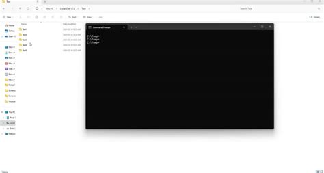how to exclude files and folder in robocopy seansimz tech