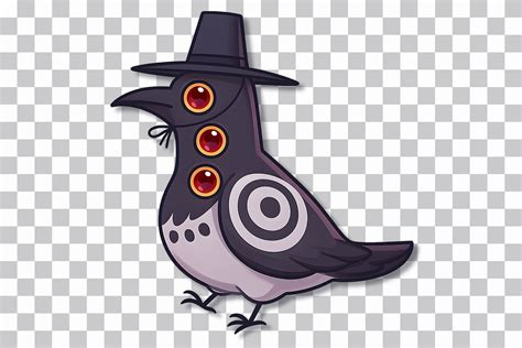 Kpop Demon Hunters Sussie Sticker Cartoon Sticker Png