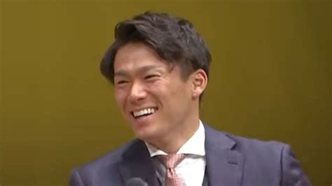 山本由伸投手ドジャースへ「ヨッシーの小さい頃からの憧れのチームで良かった」幼馴染みも、行きつけの飲食店も喜びの声【岡山・備前市】 Tbs