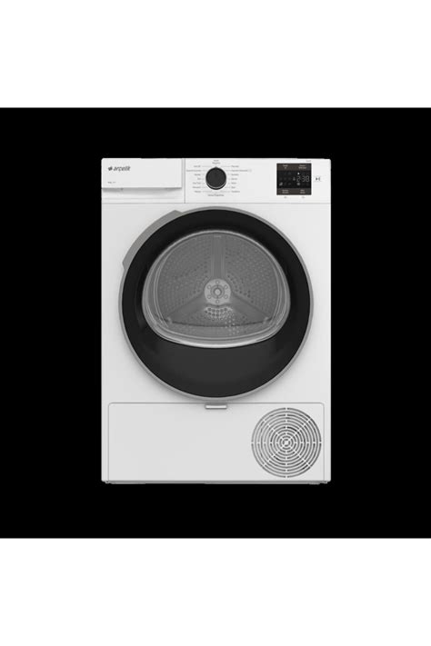 Arçelik 800 Kmx 8 Kg Isı Pompalı Kurutma Makinesi Fiyatı Yorumları