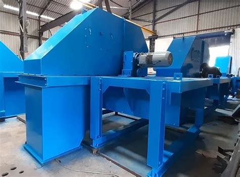 Fabrication Works Base Frame Fabrication Trader Retailer From Pune