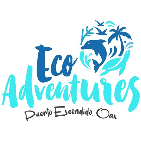 Home Eco Adventures Puerto Escondido