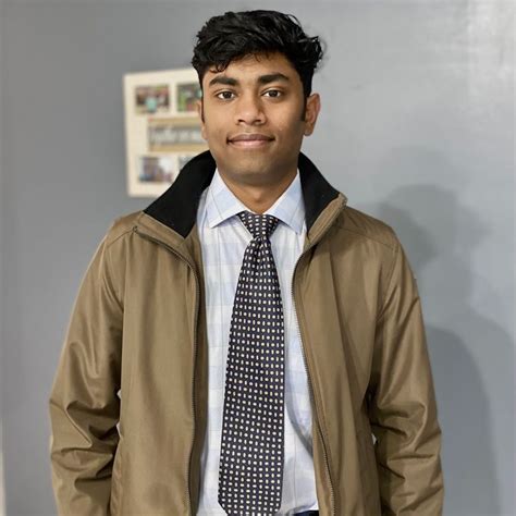 srividhya sri durai on linkedin congratulations my son suriya