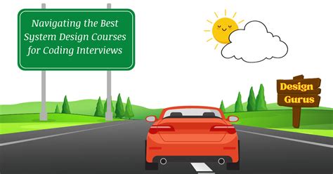 preparing for an amazon system design interview here are the top