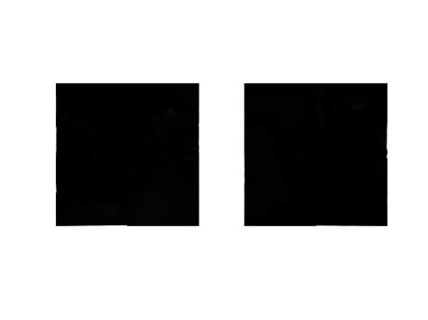 semi regular meshes