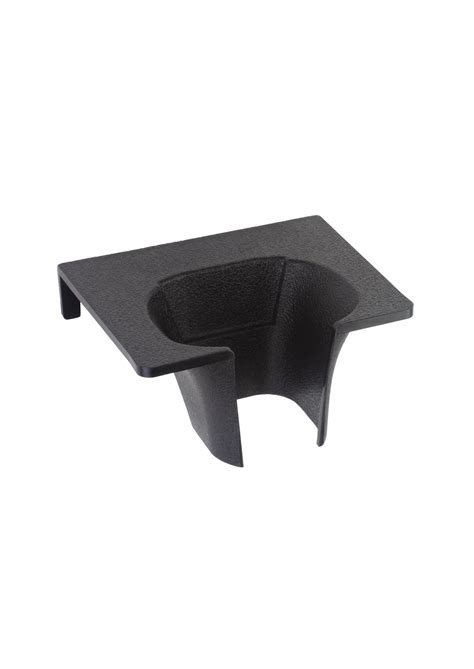 Mini Pro Thumper Massager