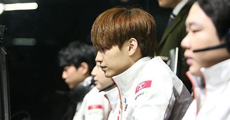 롤챔스 스프링 Kt 롤스터 선두 락스 꺾고 2위 탈환