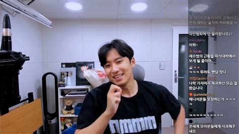 피식대학 나락퀴즈쇼 리뷰 10대에게 삼성을 묻다 20230930 Youtube