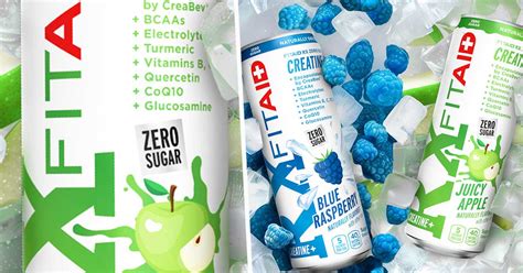 New Products Collabs From Alani Nu And C4 Naked Launches Lower Sugar
