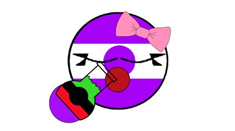 Gulp Gulp Gulp By Libralioness1970 On Deviantart