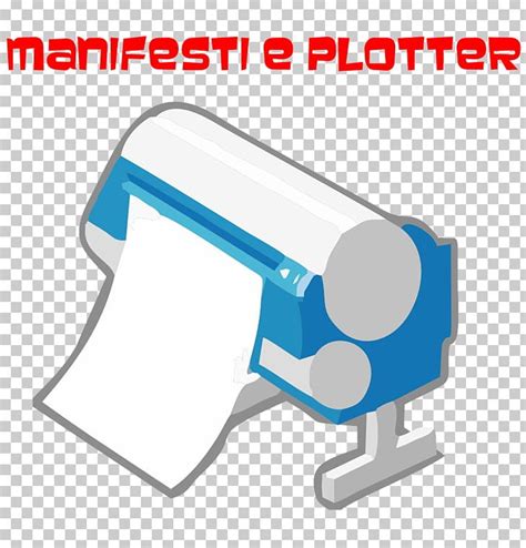 Plotter Drawing Encapsulated Postscript Png Clipart Angle Area