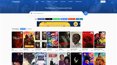 25 Best Flixtor Alternatives In 2025 Still Working X Vpn