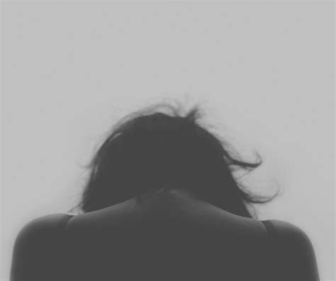How To Break Your Negative Thinking Patterns Wright Foundation