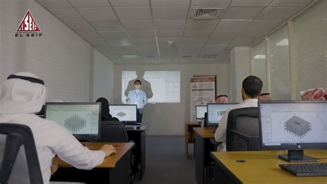 Amr Hussein On Linkedin The Best Way To Learn Is To Teach Through The Interaction You Will