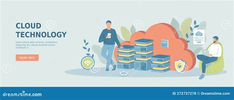 Cpu Storage Computer Hardware Infographics Presentation Template 5