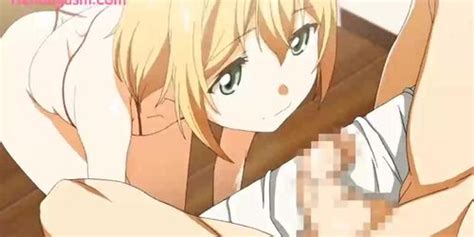 Toshi Densetsu Series Tnaflix Com