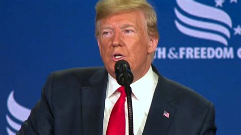 Trump Says Much Can Be Learned From Australias Immigration Policy