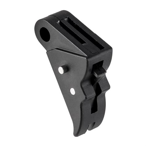 Tangodown Vickers Tactical Carry Trigger For Glock®