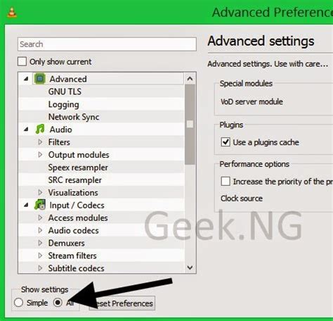How To Easily Increase Your VLC Player Volume To Or Moniways
