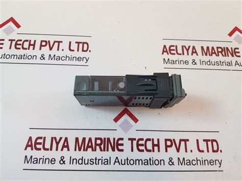 RS CAL TEMPERATURE CONTROLLER Aeliya Marine