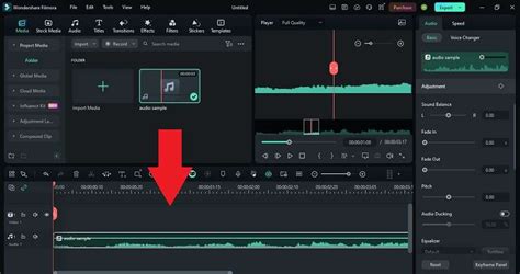 Essential Insights Of Adobe Audition For Audio Recording