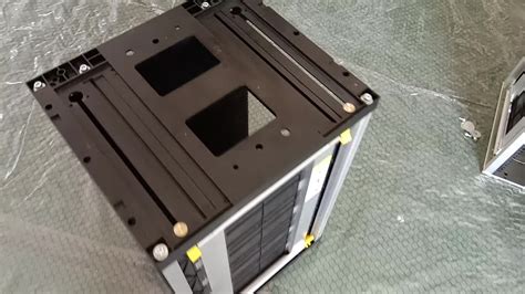 Smt Whole Plastic Esd Pcb Magazine Racks 355 320 563 Mm Buy Esd Smt