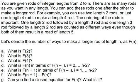 solved please answer part d e f g kindly do not copy