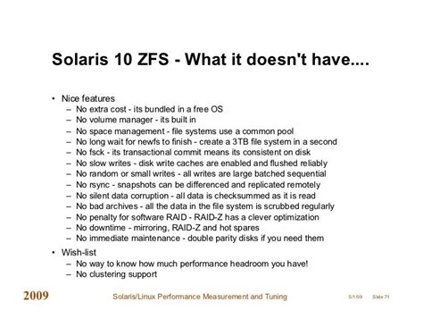 solaris volume manager file system download free software letitbitflower